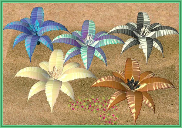 The Sims 3D Models for Download | TurboSquid