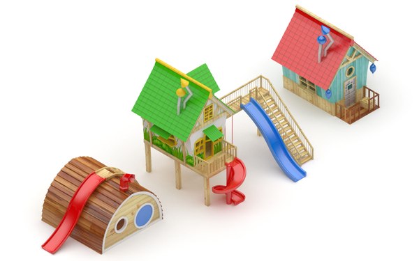 Free 3ds Max Models - Download max Files | TurboSquid