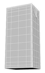 Free 3D Juice Models | TurboSquid