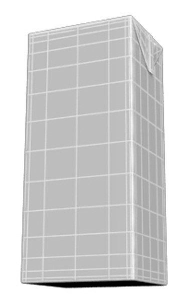 Free 3D Juice Models | TurboSquid