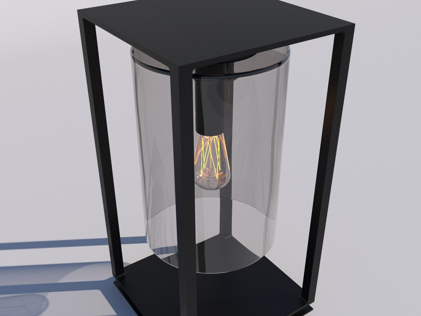 3D Model Royal Botania Dome Gate - TurboSquid 1397567