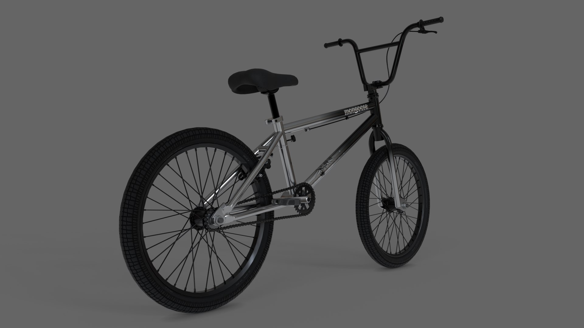 3D Blender Cycles - TurboSquid 1392994