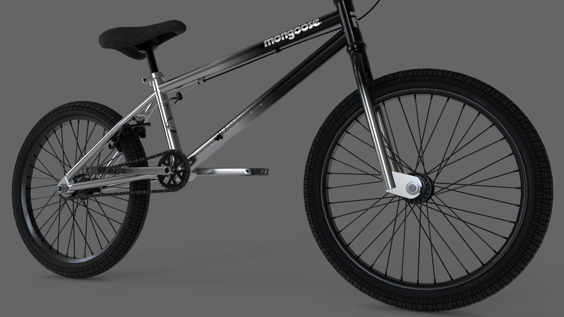 3D Blender Cycles - TurboSquid 1392994