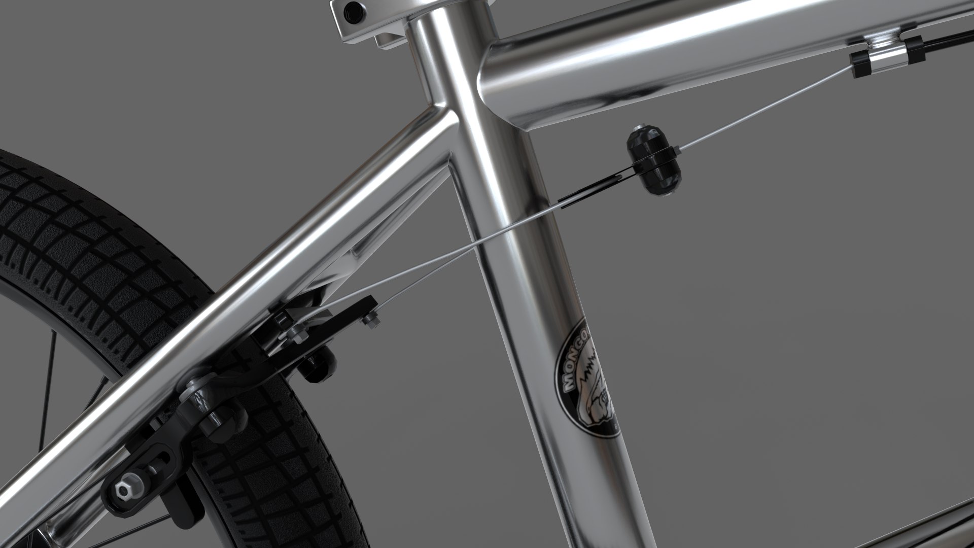 3D Blender Cycles - TurboSquid 1392994