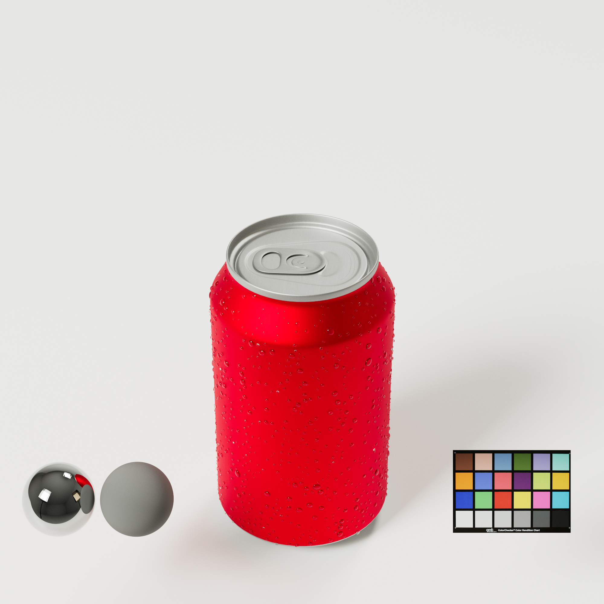 3D Model Soda Can Beer Can 330ml TurboSquid 1873796 3d-model-soda-can-beer-can-330ml-turbosquid-1873796