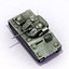 Cv9030 Ifv Fighting Vehicle 3d Model