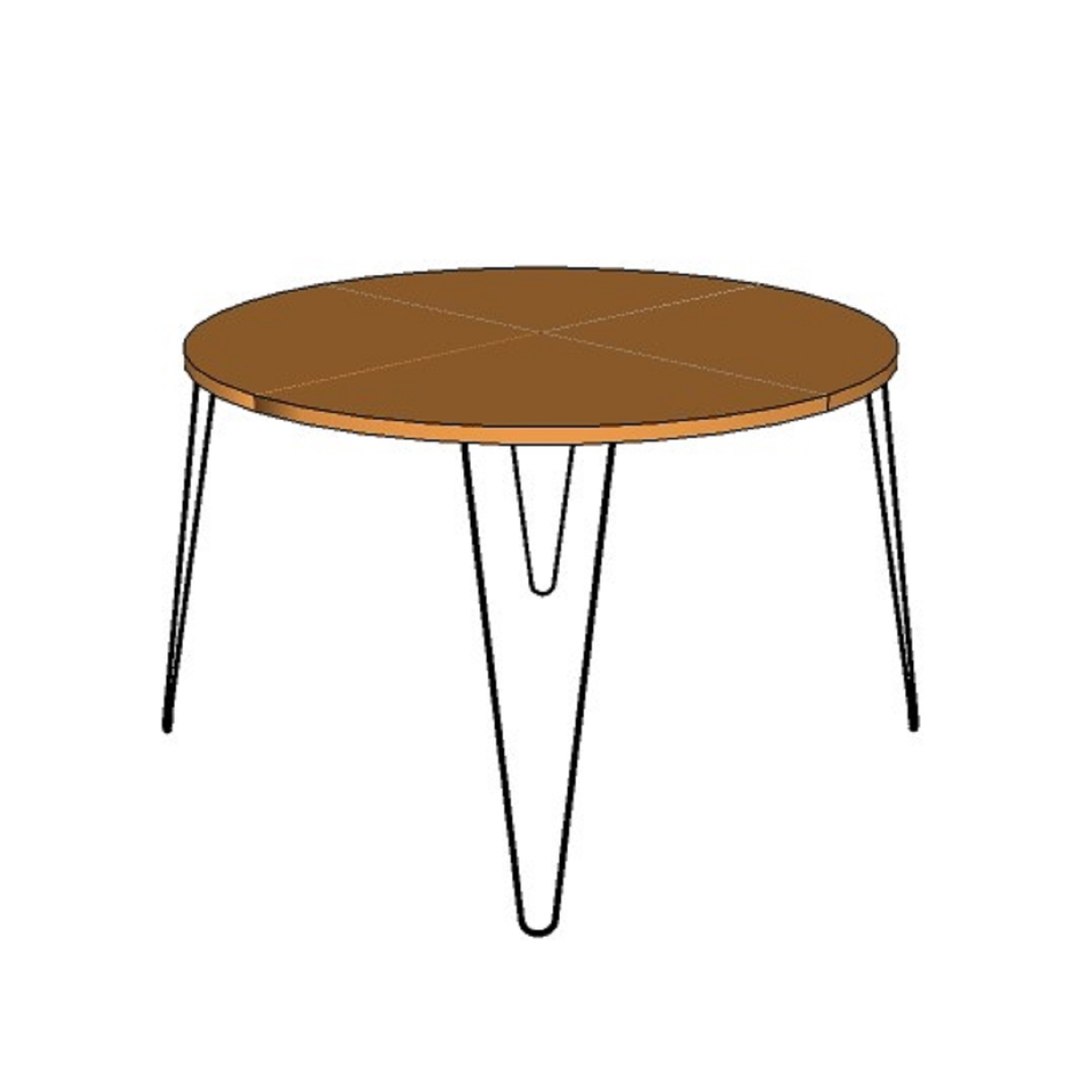 10 Table Models Of Different Kinds 3D - TurboSquid 1914818