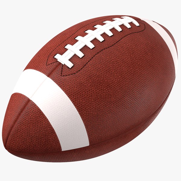 Generic leather soccer ball model - TurboSquid 1447191
