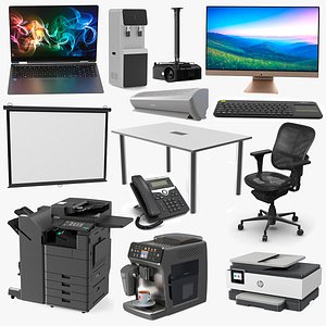 Download 3D Logitech Maya Models - TurboSquid