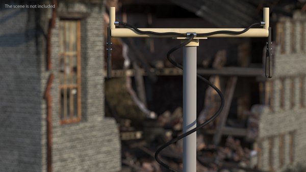 3D Iron Dome Mobile Air Defense System model - TurboSquid 1766800