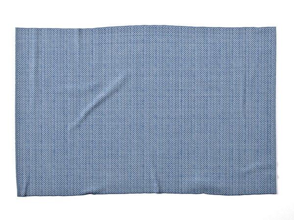 Rug SketchUp Models for Download | TurboSquid