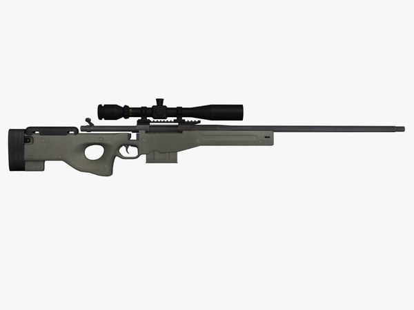 R700 3D 모델 - TurboSquid 644255