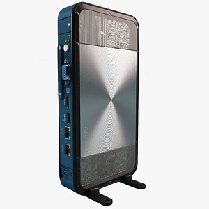3ds Max Alienware Aurora Desktop Computer