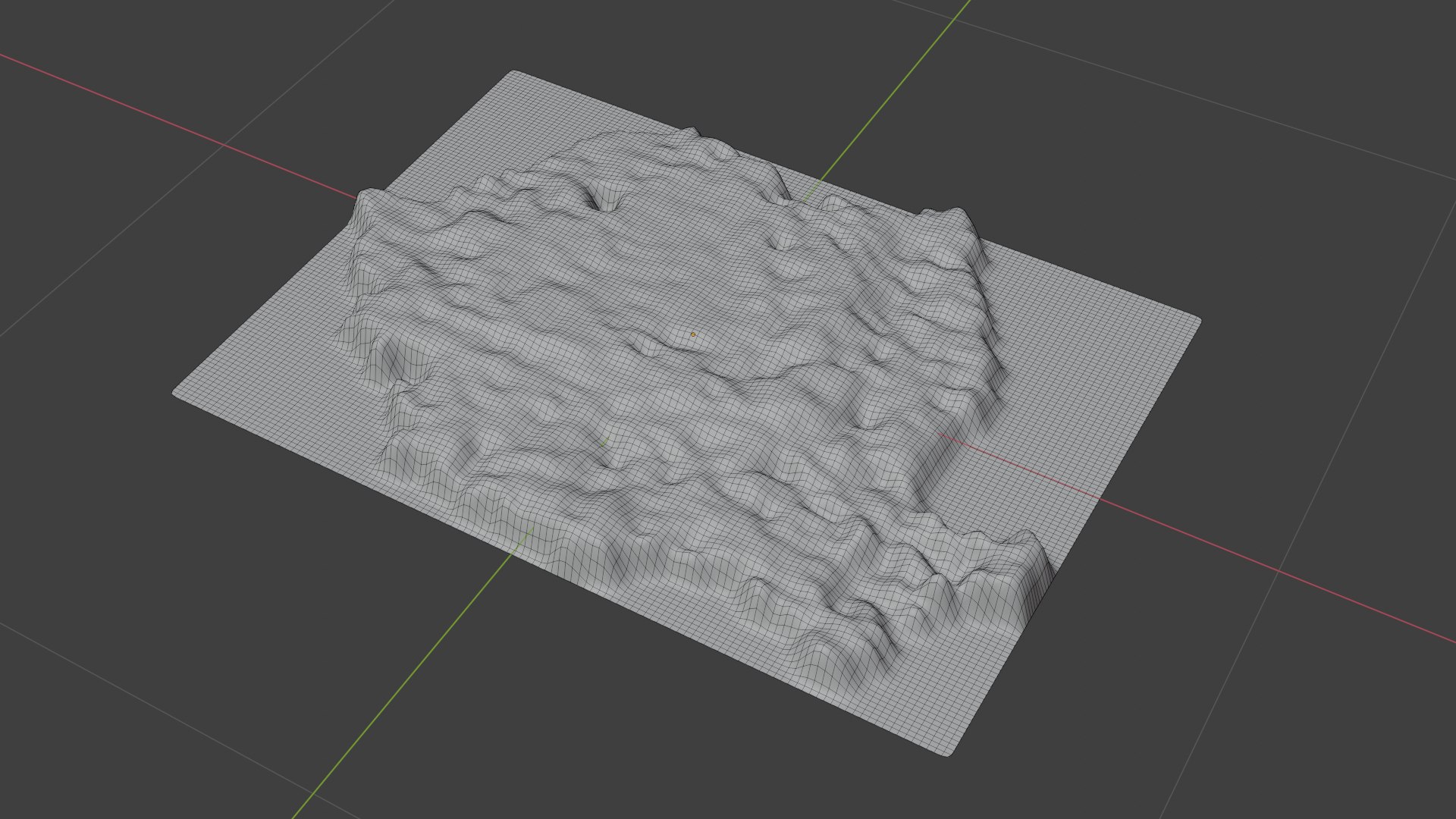 3D Romania Map Country Model - TurboSquid 2076319