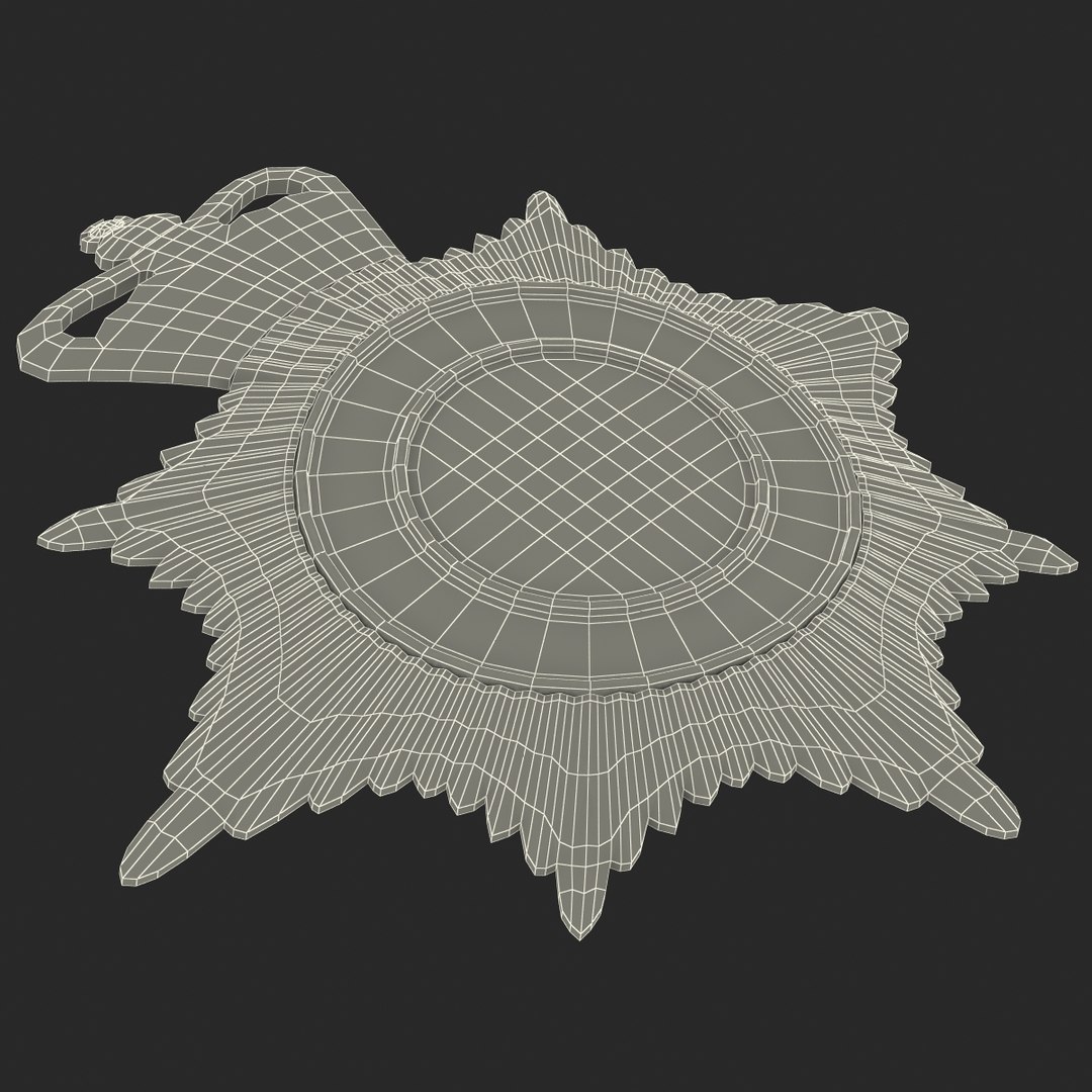 3ds London Metropolitan Police Helmet