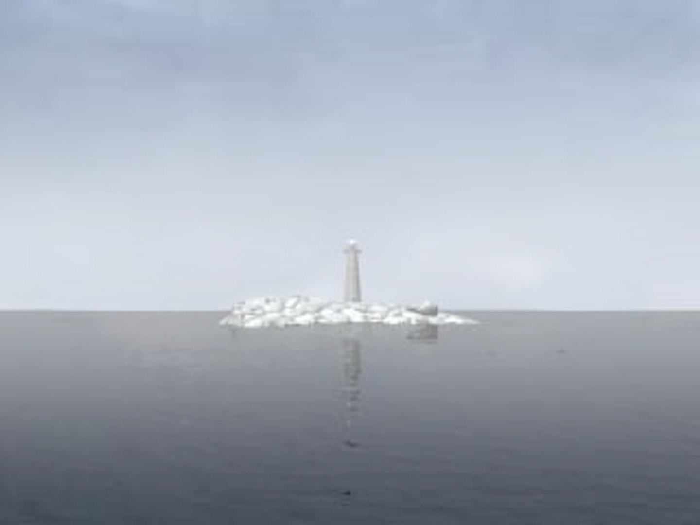 3d Model Of Sea Boat