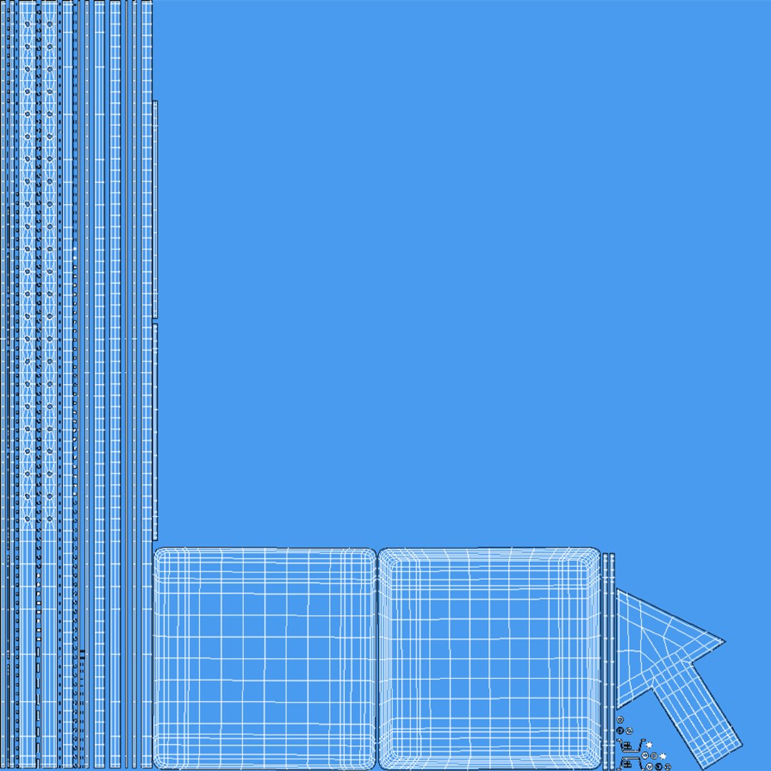 3D Advantage Over On Caming Traffic Sign - TurboSquid 2038643