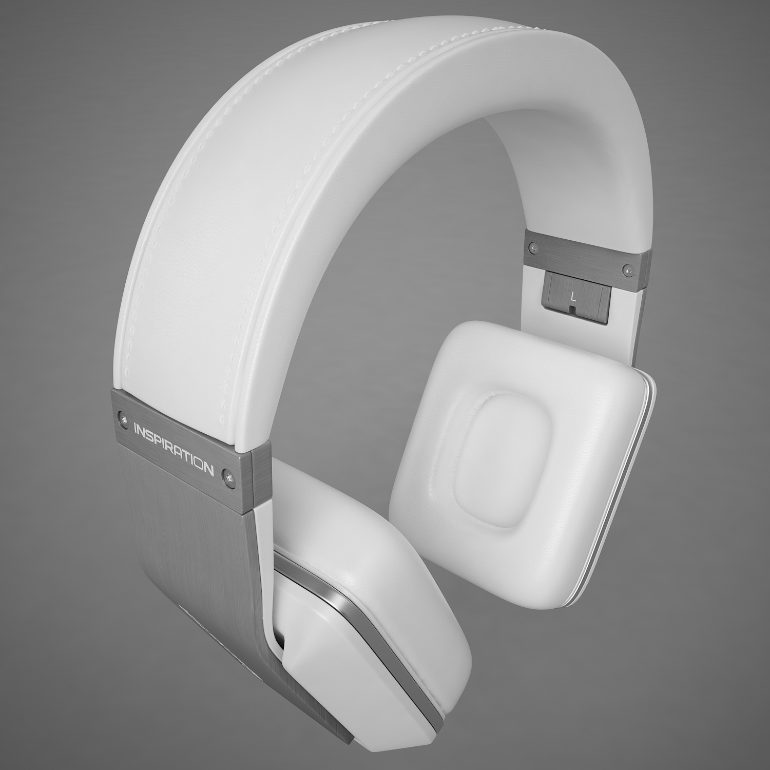 3ds monster beats inspiration