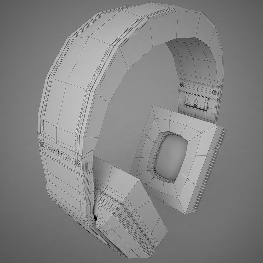 3ds Monster Beats Inspiration