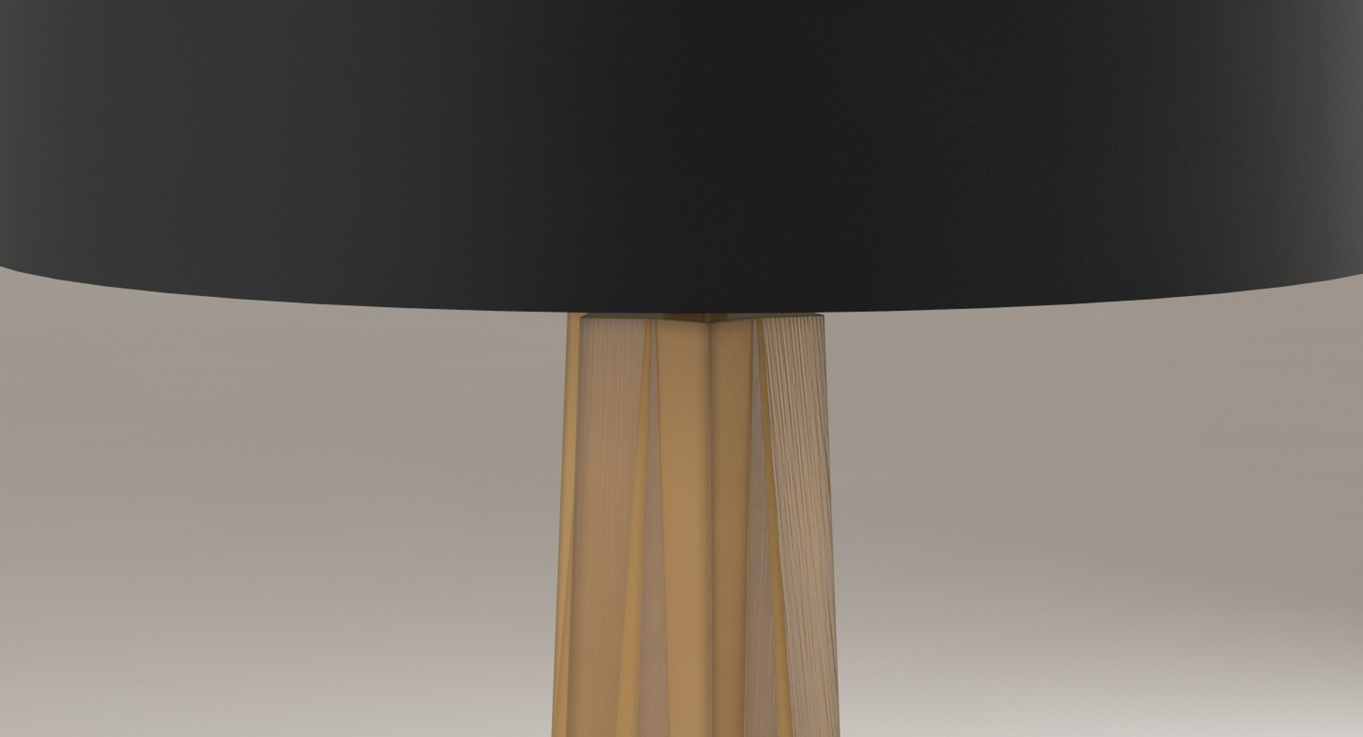 max table lamp