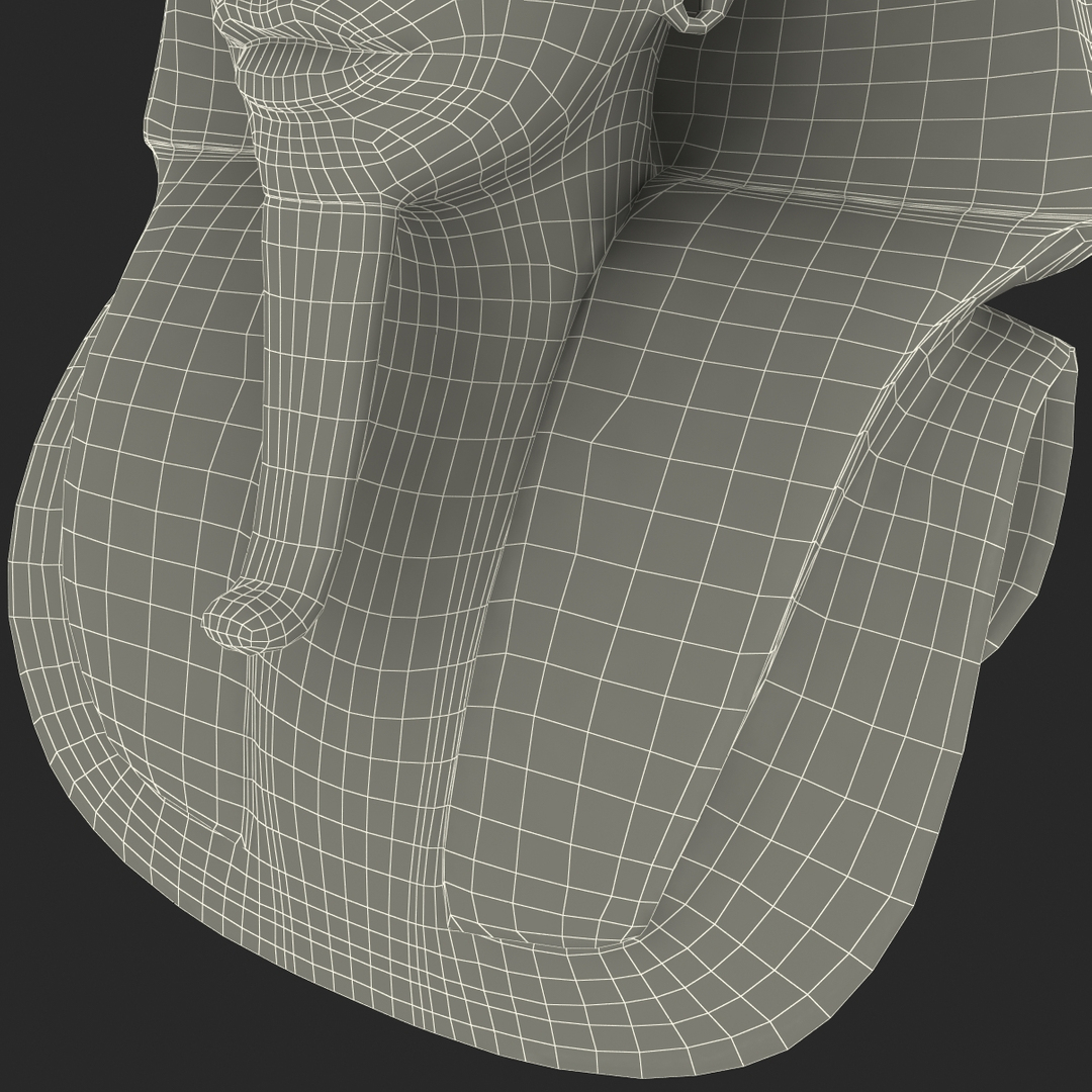 3d model of gold death mask tutankhamun