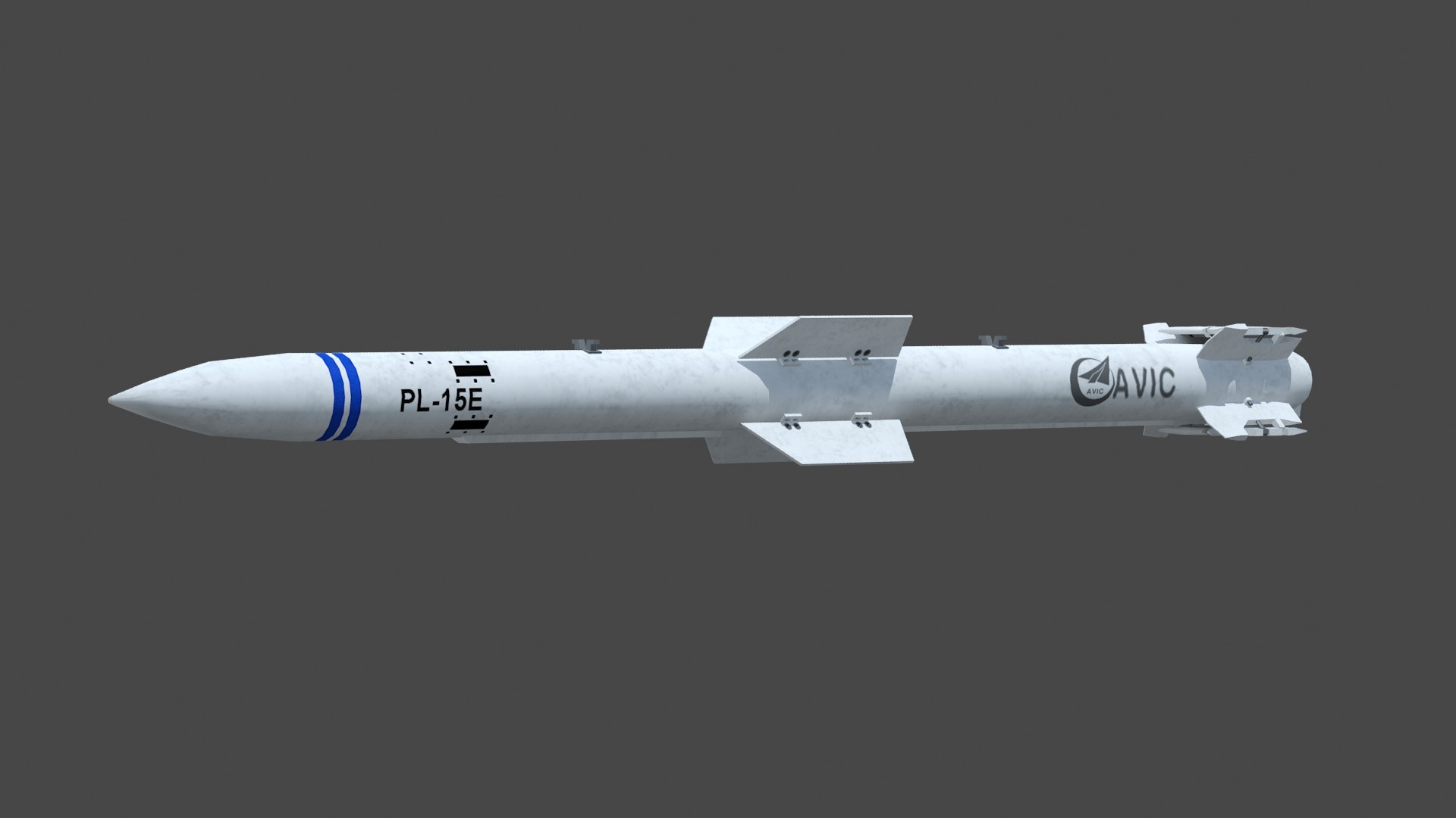 3D J20s Fighter Jet - TurboSquid 2461279