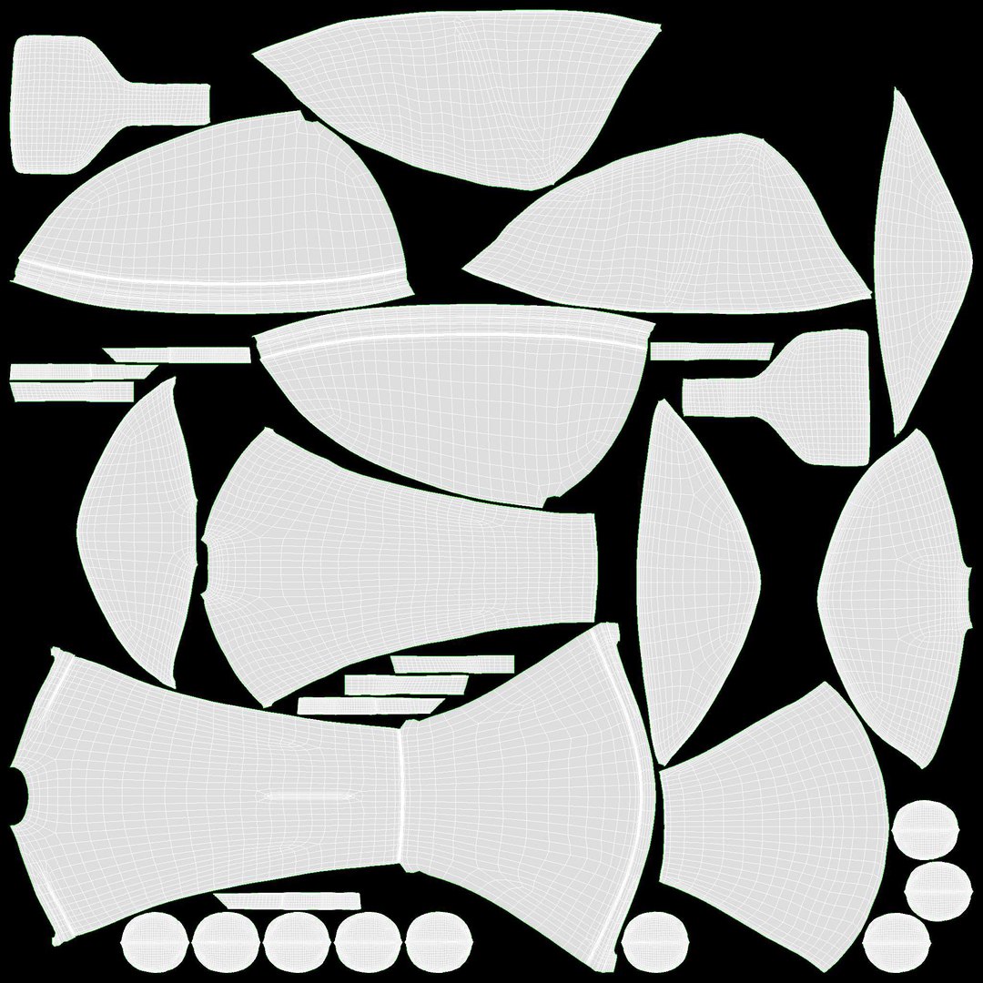 3D 4moms RockaRoo Rocker Model - TurboSquid 1811778