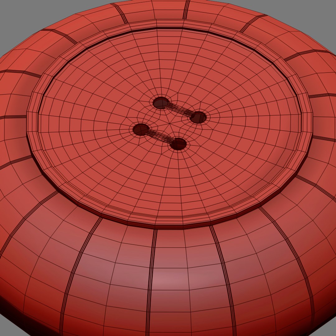 3D outdoor furniture ogo don model - TurboSquid 1566125