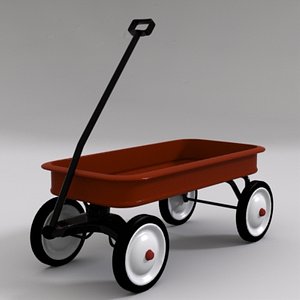 3D Backlot Models | TurboSquid