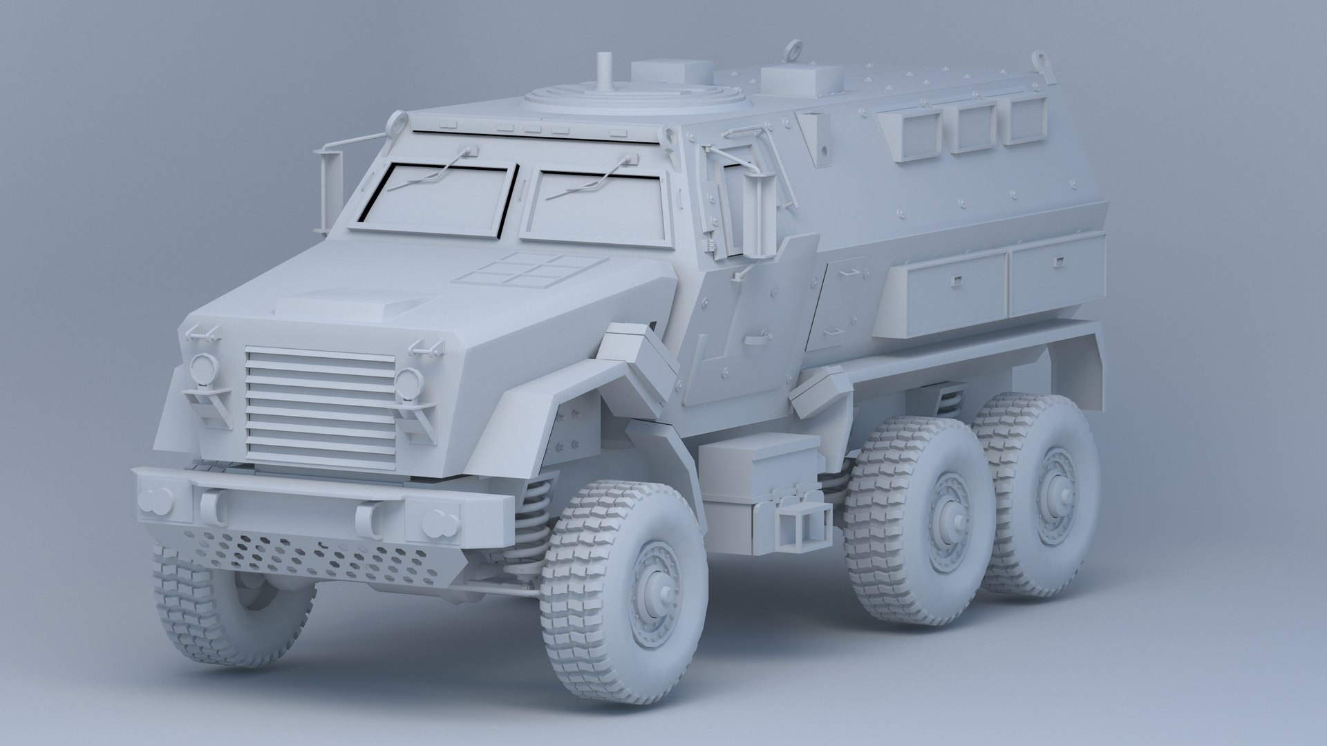 3D Caiman - TurboSquid 1674564