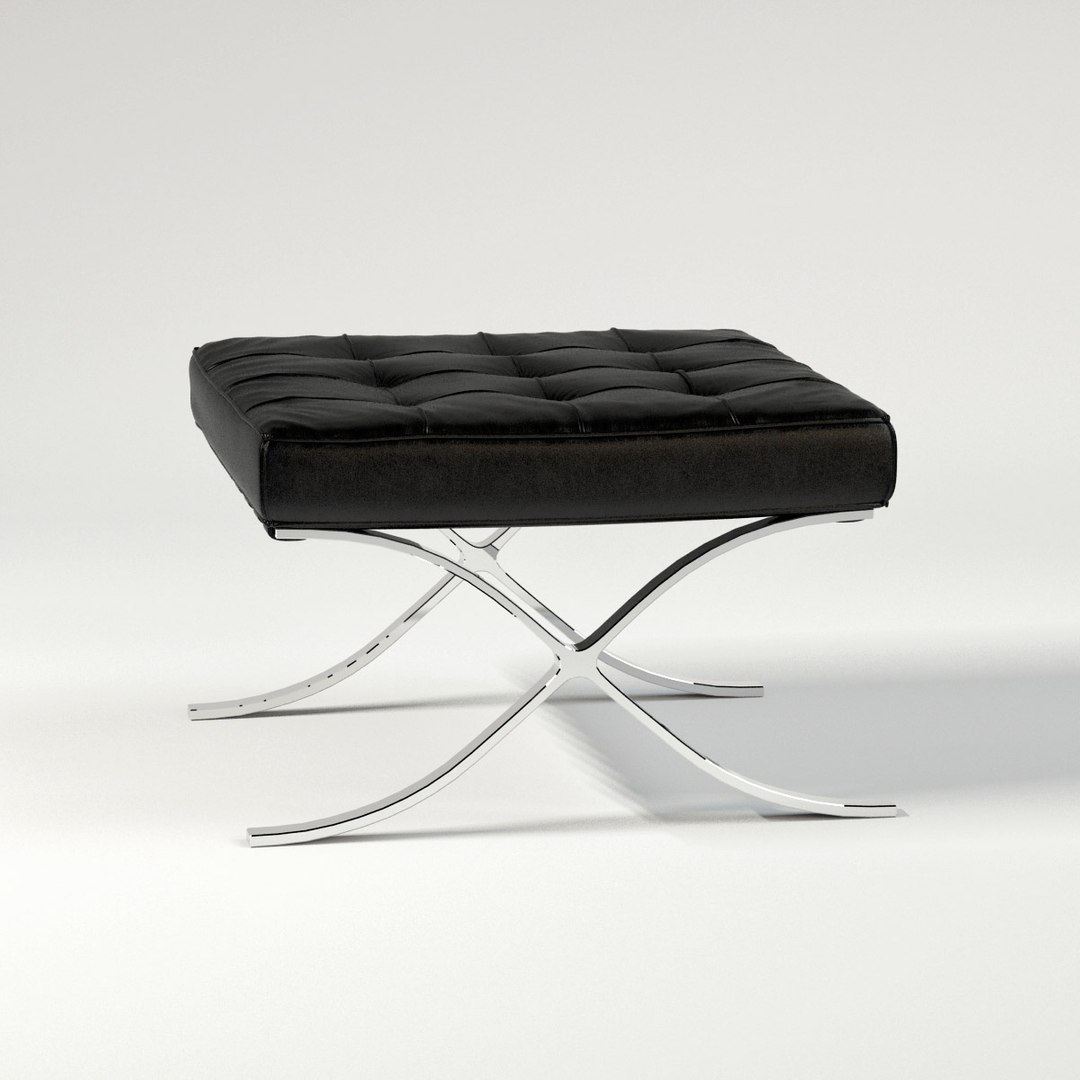 Ludwig Mies Max