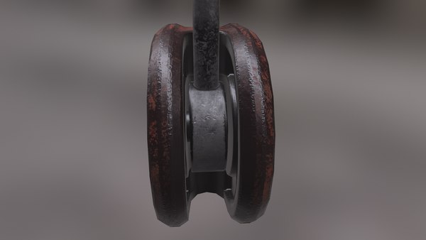 3D model Lever Arm - TurboSquid 1882227