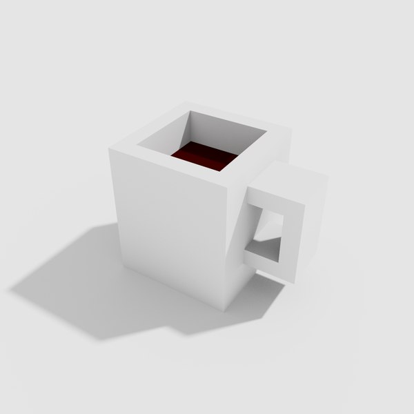 Free 3D Voxel Models | TurboSquid