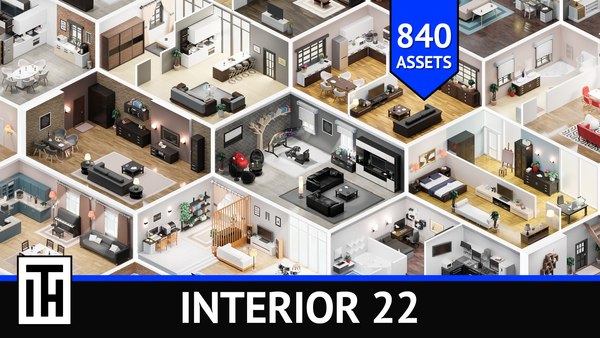 Bed base 08 charcoal 3D model - TurboSquid 1469046