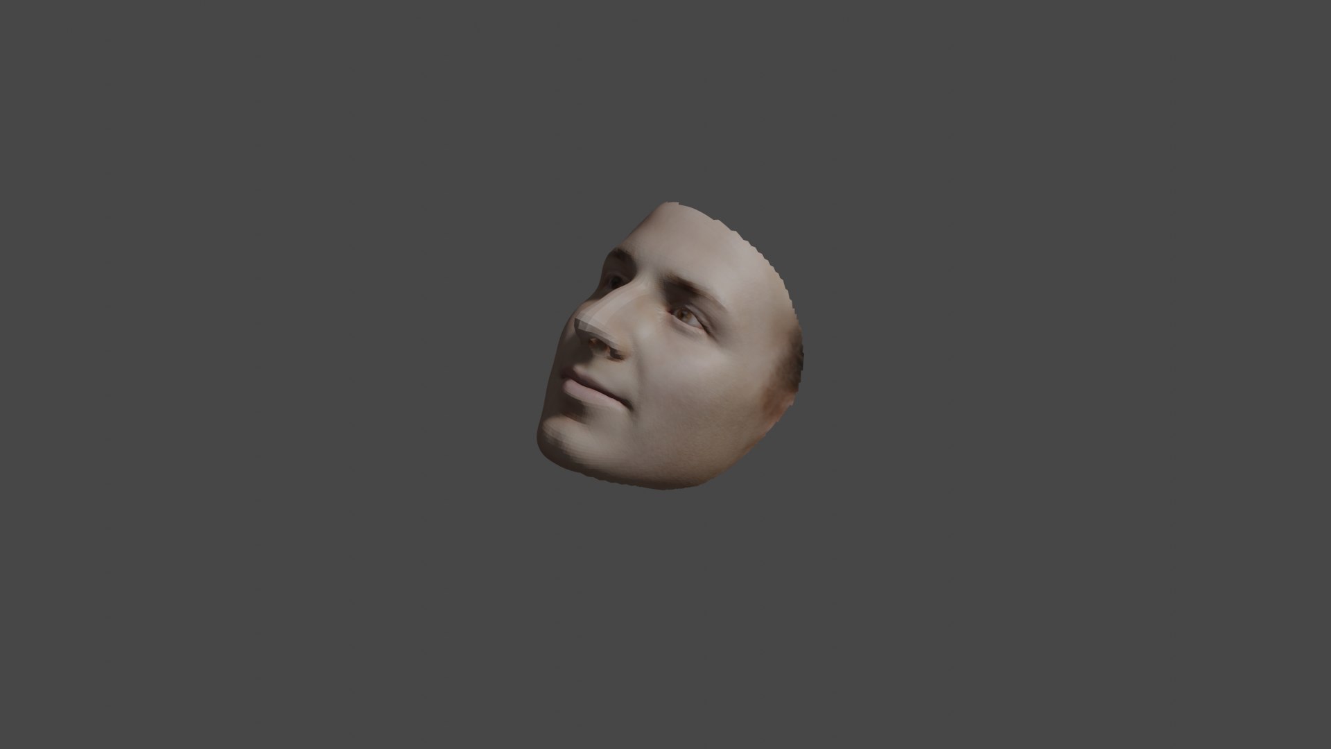 3D Model Zlatan Ibrahimovic R1 - TurboSquid 2023293