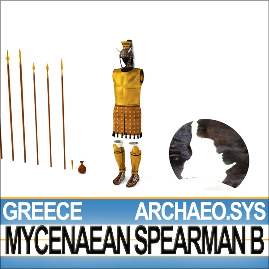 maya props set daz poser