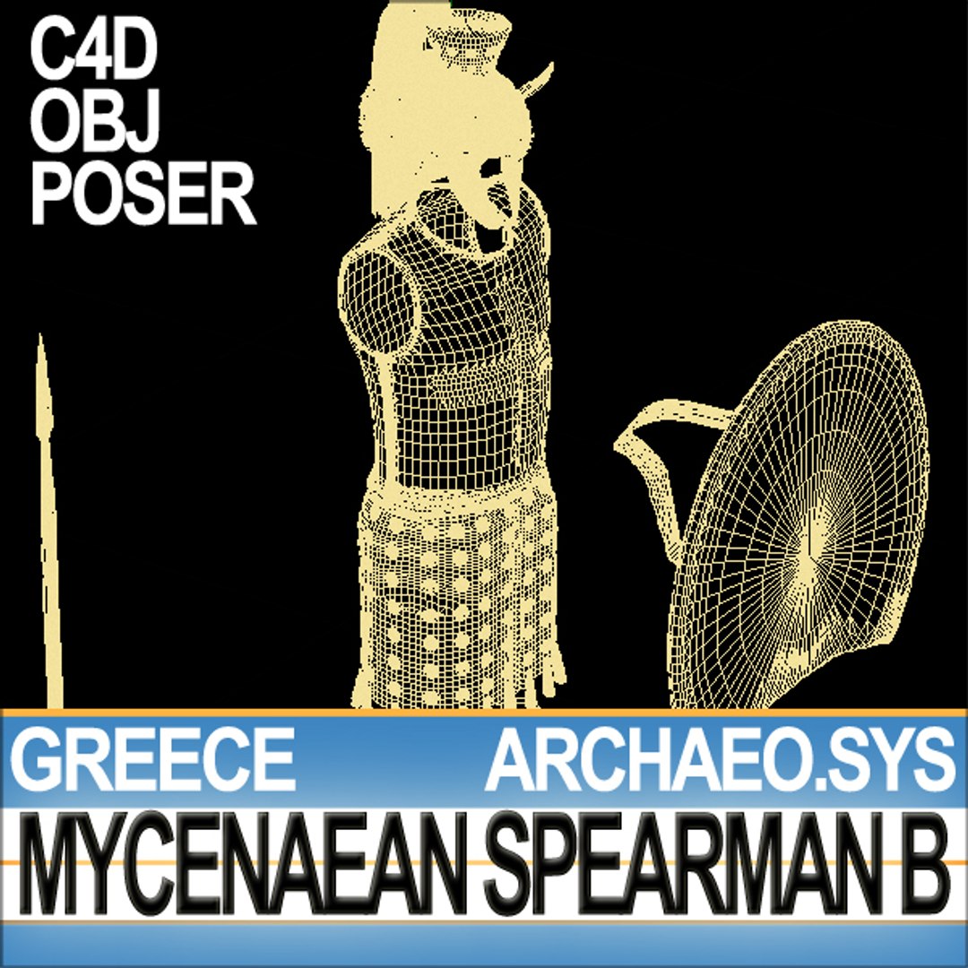 maya props set daz poser