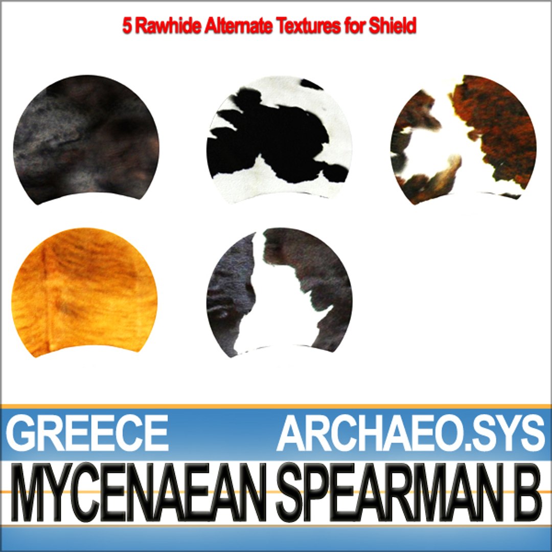 maya props set daz poser