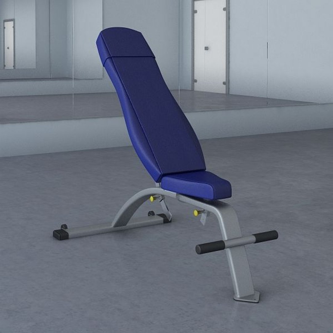 3d Weights Adjustable -10 80