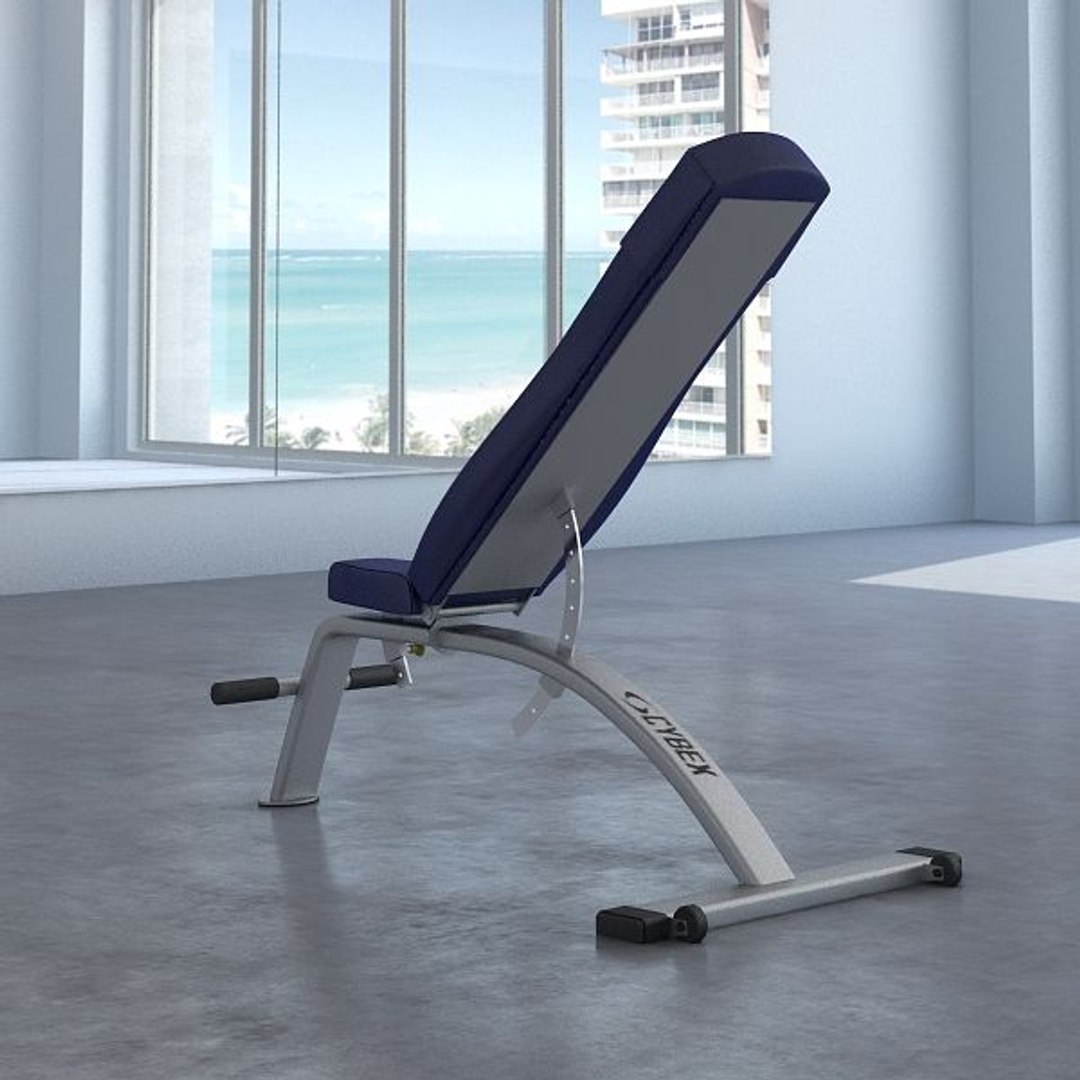 3d Weights Adjustable -10 80