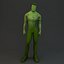 Free Body Mechanic Rig Model - TurboSquid 1327403