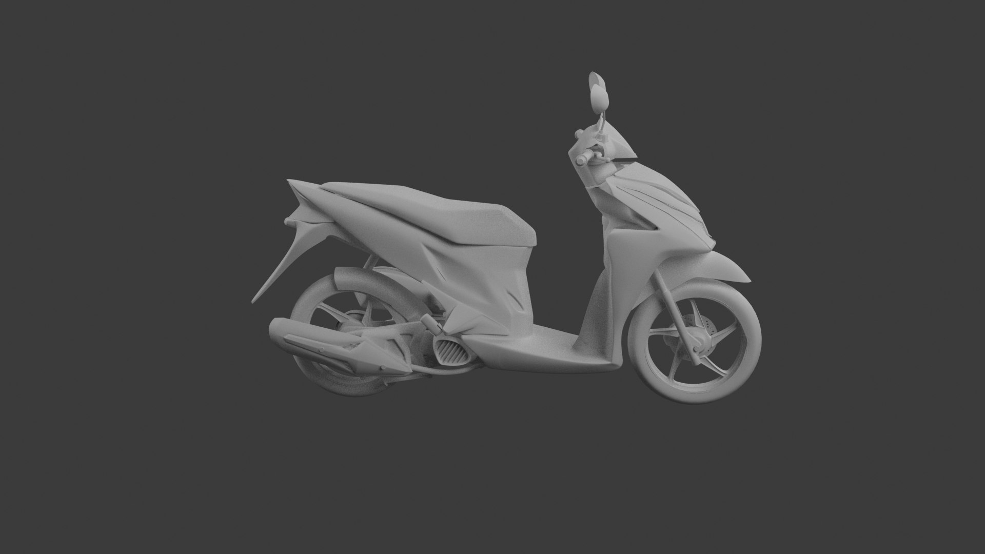 3D Vario 2020 Model - TurboSquid 1957822