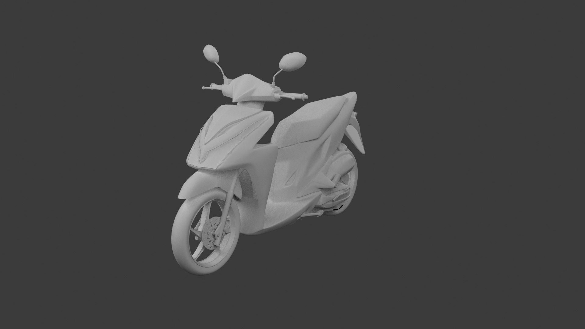 3D Vario 2020 Model - TurboSquid 1957822