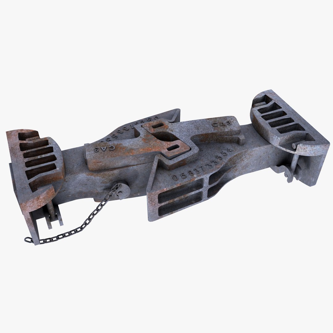 Locomotive m62 russian 3D model - TurboSquid 1676449