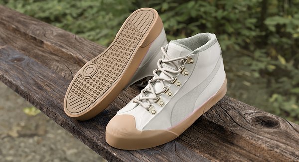 modelo 3d Colección de zapatos 7 - TurboSquid 1513894