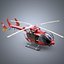 Eurocopter Ec 145 Medical Max