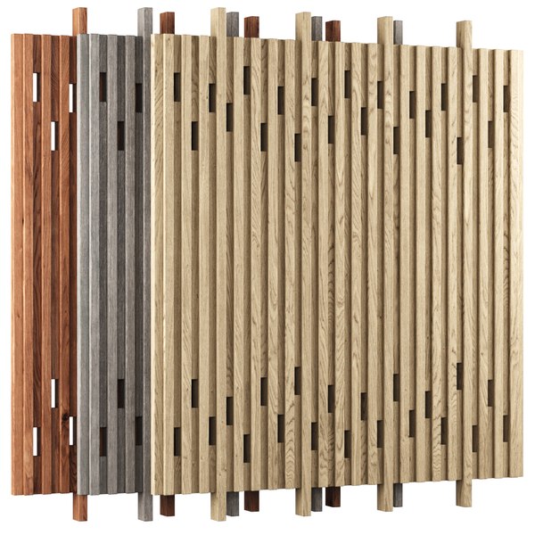 3D screen metal model - TurboSquid 1537844