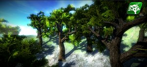 Free 3D Hyper-Realistic Models | TurboSquid