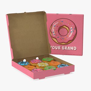 Download Free & Premium Logo Sangjit Png 3D Models | TurboSquid