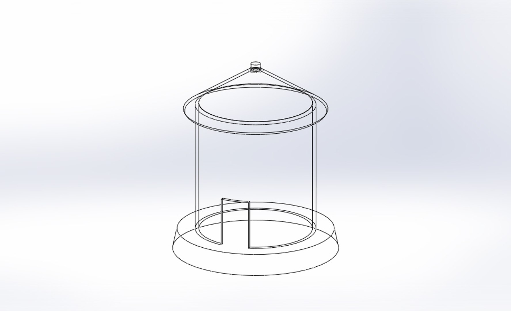 Modelled Old Model - TurboSquid 1516728